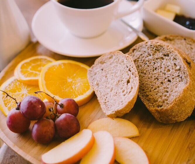 Hôtel Charlie S El Nido Managed By Hii - El Nido