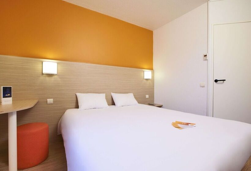 Hôtel Premiere Classe Bordeaux Nord  Lac - Bordeaux