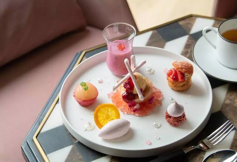 Hôtel Hyatt Centric Kanazawa - Kanazawa
