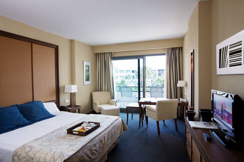 Hôtel Eurostars Sitges - Sitges