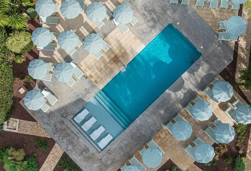 Cabot Las Velas Apartments - Port de Pollença