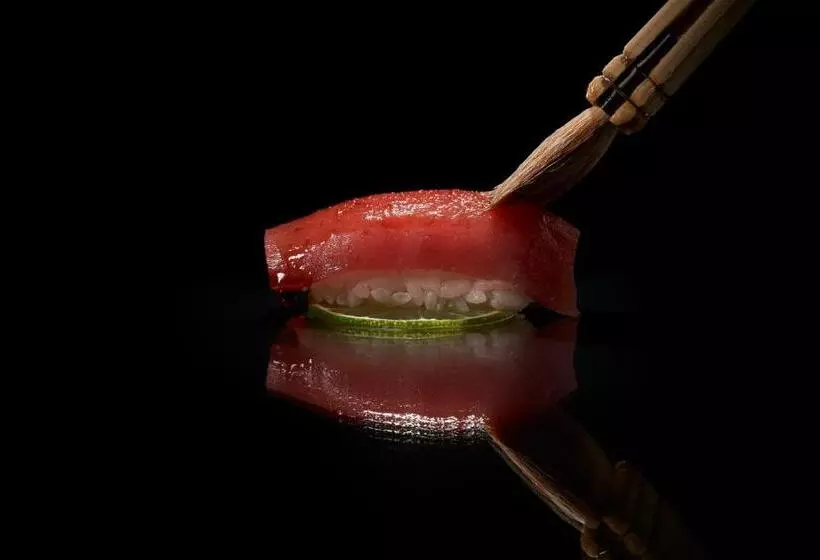 Hôtel Les Suites At The Cliff Bay   Portobay - Funchal