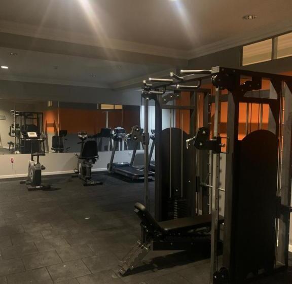 May Flower Apart - Alanya