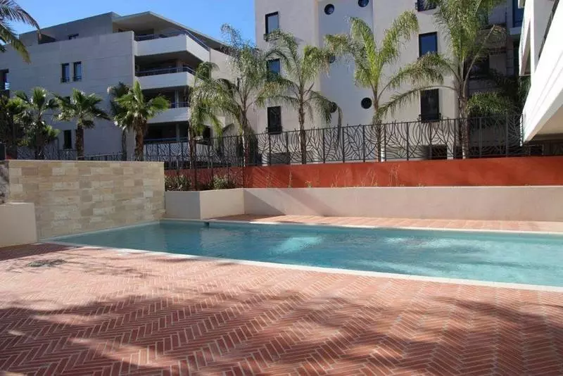 Hôtel Ctc Event - Cannes