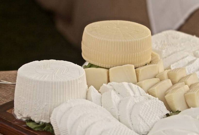 Masseria Stali, The Originals Relais - Salento