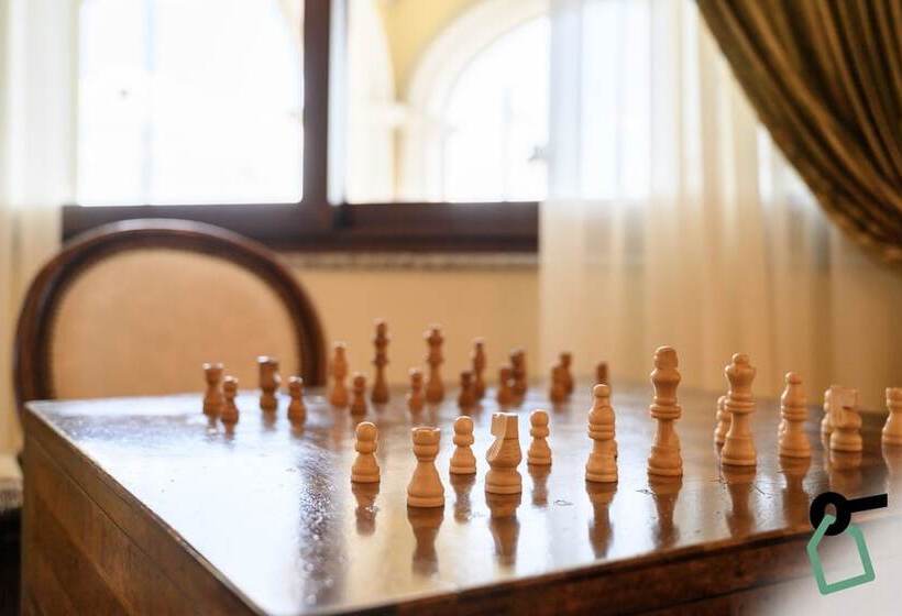 Hotel Hotiday Room Collection   Olbia Porto - Olbia