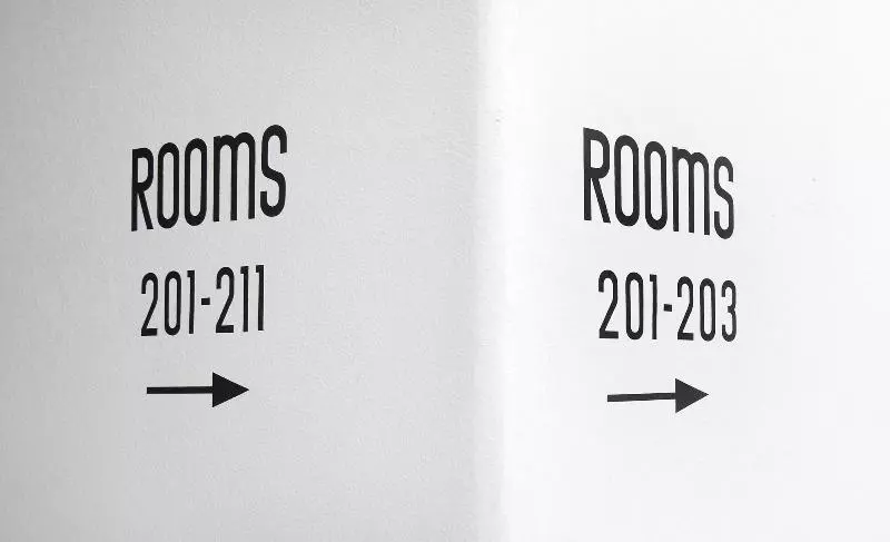 Herberge The Central House Marrakech Medina - Marrakesch