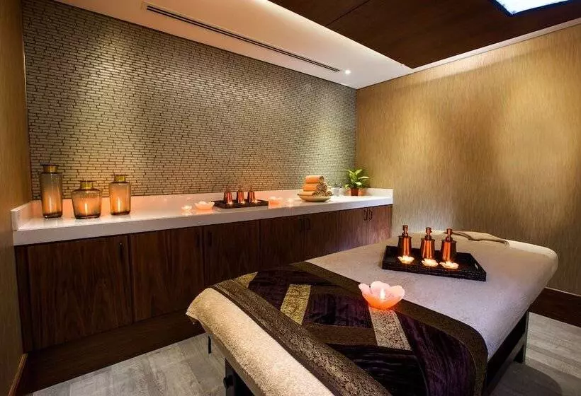 Hôtel Ayla Grand - Al Ain