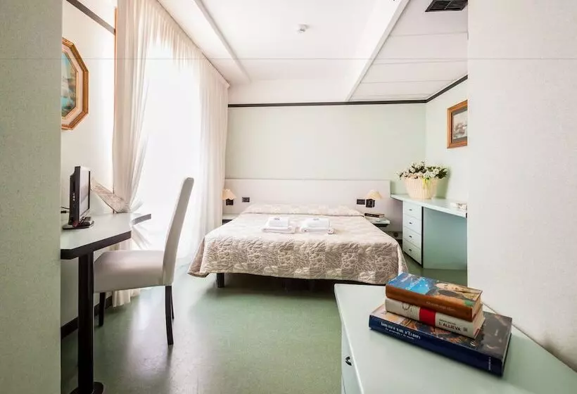 Hotel Ca'di Valle - Venetsia