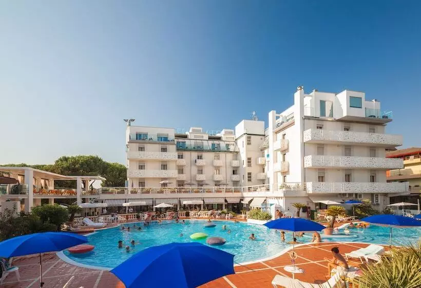 Hôtel Ca' Di Valle - Wenecja