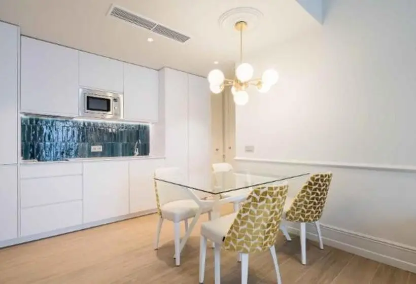 Tandem Mezquita - Cordoue