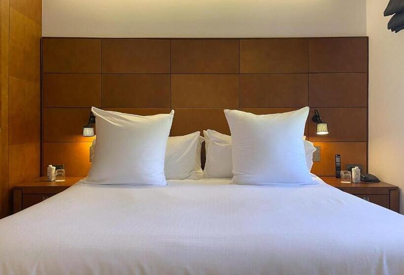 Hotel Andorra Park - Andorra