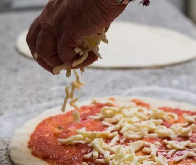 Hotel Color Ermitage Beach - Bellaria-Igea Marina