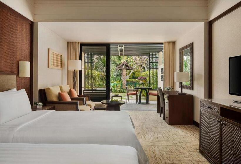 Hôtel Shangri La Rasa Sayang, Penang - Tanjung Bungah