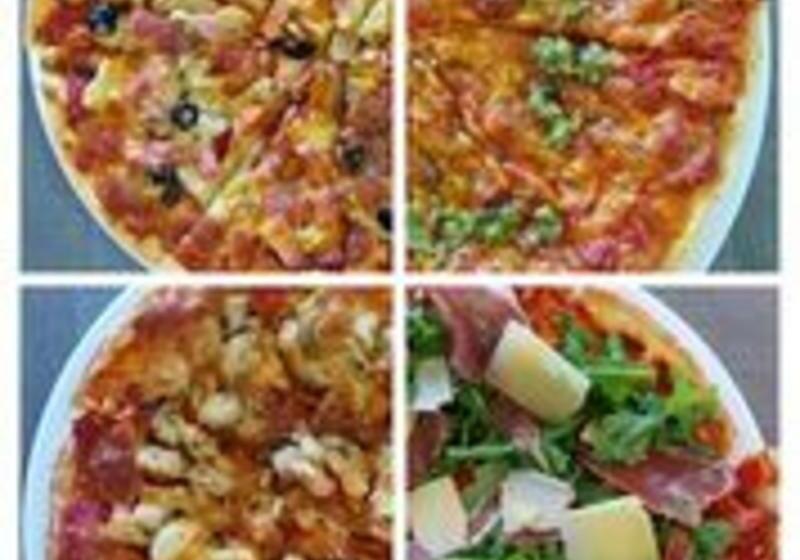 Hôtel Mythic Suites & Villas - Maurice