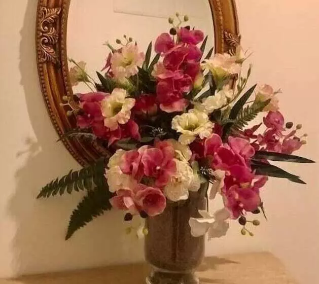 Hostal Palazzo Firenze - Naples