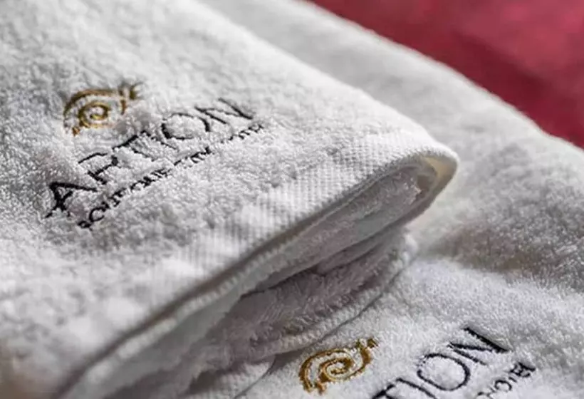 Hotel Artion Boutique By Enorme - Iraklion