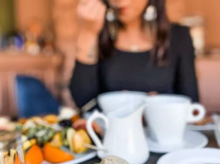 Hôtel Grand Hôtel Dauphiné, Boutique Hôtel & Suites - Var