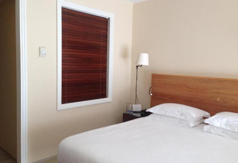 Hôtel The Marmara Bodrum  Adult Only - Bodrum