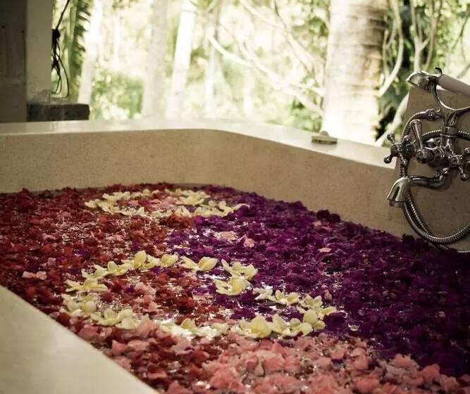 Hôtel Wapa Di Ume Ubud - Bali