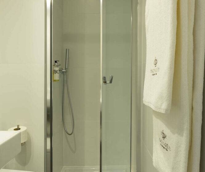 Bed And Breakfast Bachareis Charming House - Figueira da Foz