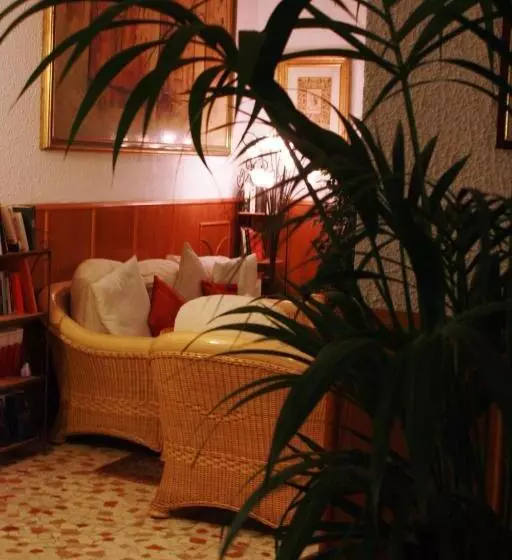 Hotel Villa Orio E Beatrice - Venice