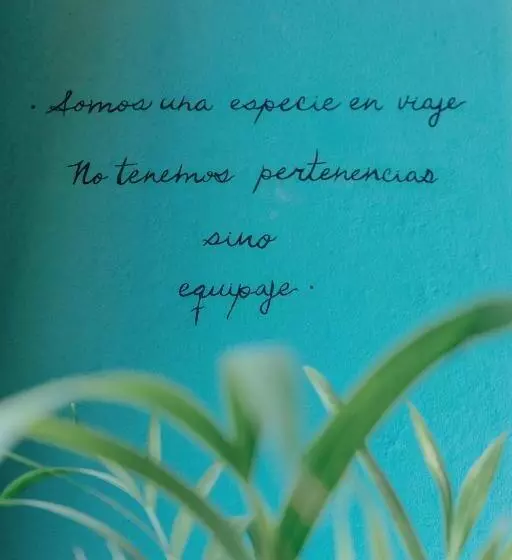 Hotel Selva India Suites - Bariloche