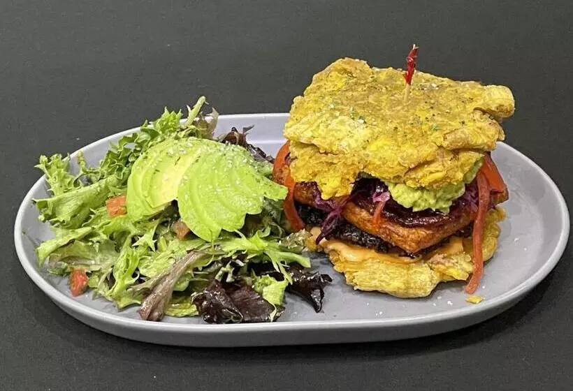 Hôtel Wingate By Wyndham Bronx Haven Park - New York