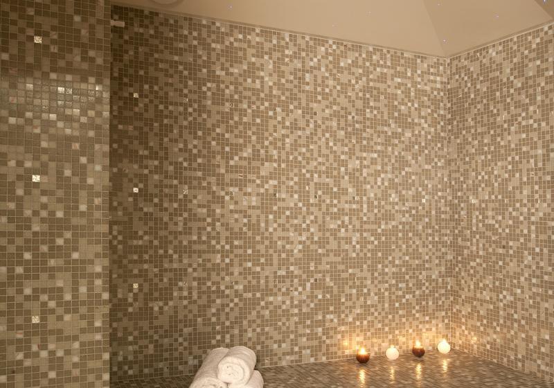 Hôtel Residhome Arcachon Plazza - 아흑꺄숑