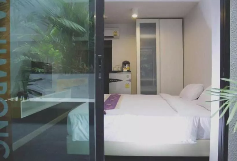 Isanook Bangkok - Bangkok