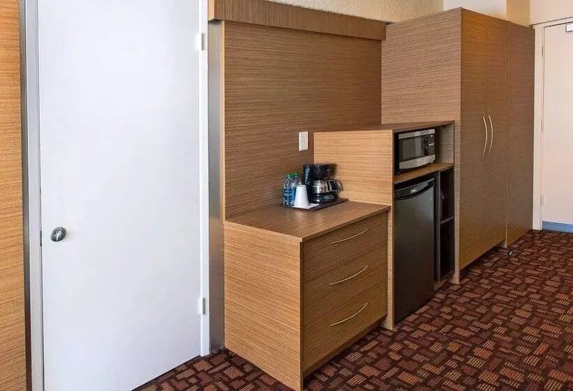 Hôtel Royal Beach Palace - Fort Lauderdale, FL