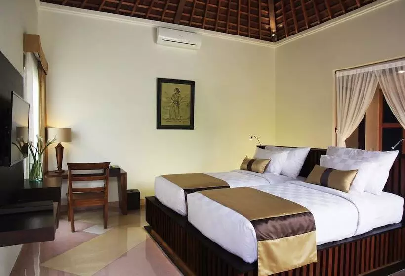 The Haere   By Astadala - スミニャック