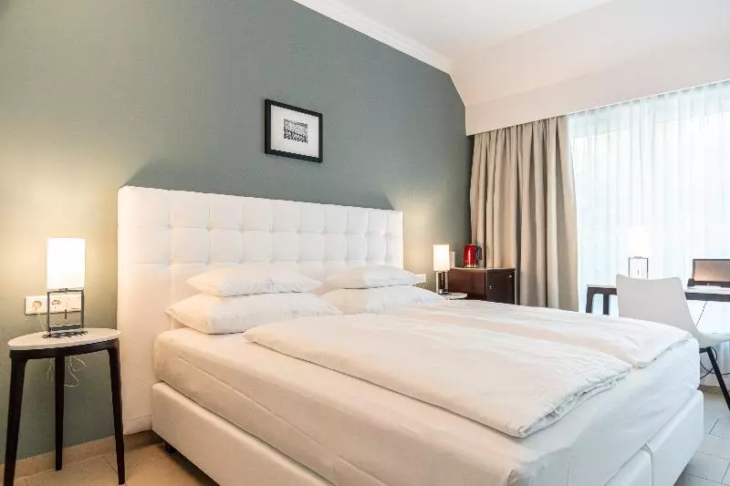 Spiess & Spiess - Vienna