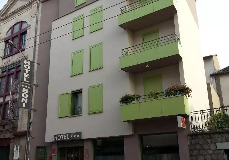 Contact Hôtel Limoges Hotel Des Deux Moulins - Limoges