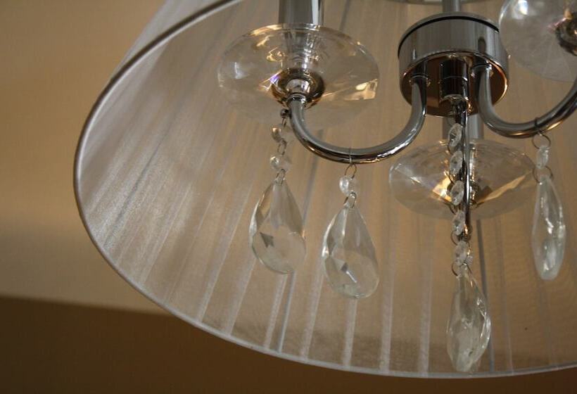 Hotel Nuovo Nord - Genova