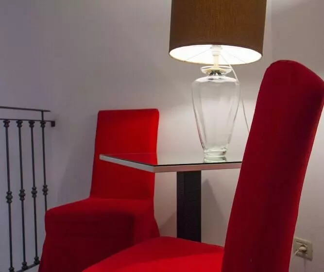 Hôtel Nuovo Nord - Genoa