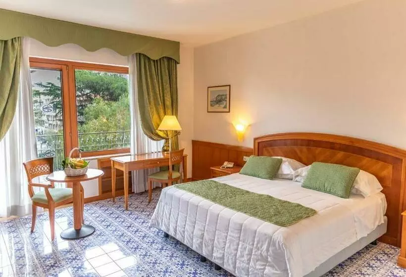 Hotel Hotiday Room Collection   Sorrento - Sorrento