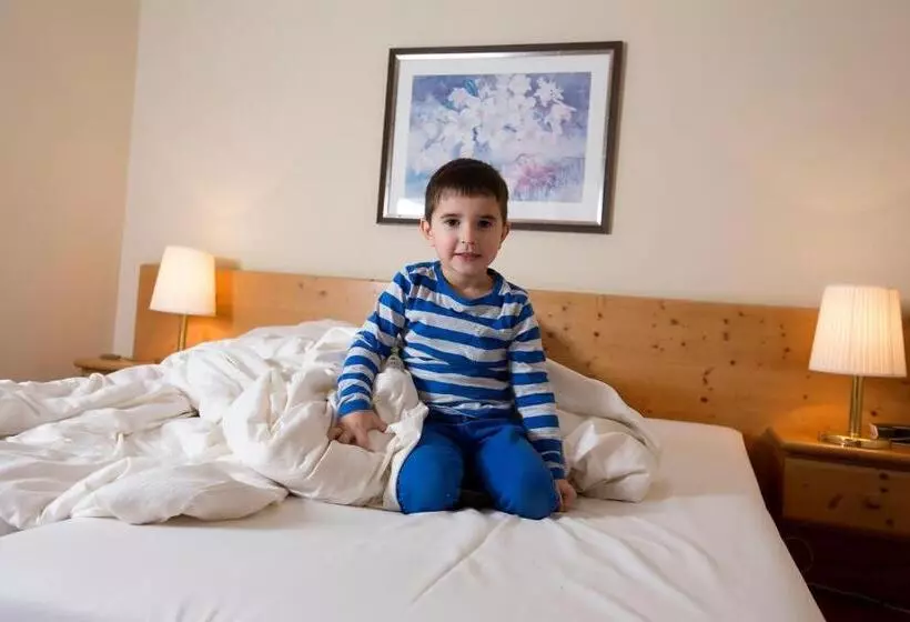 Hôtel Der Wolfshof Dein Zuhause Im Harz - Goslar