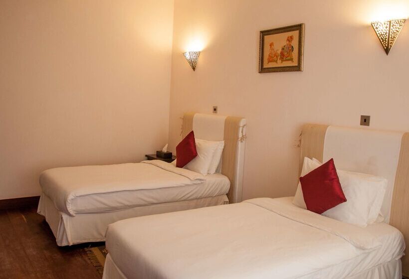 Cocoa Boutique Hotel   Your Kenyan Beachfront Bliss - Mombasa