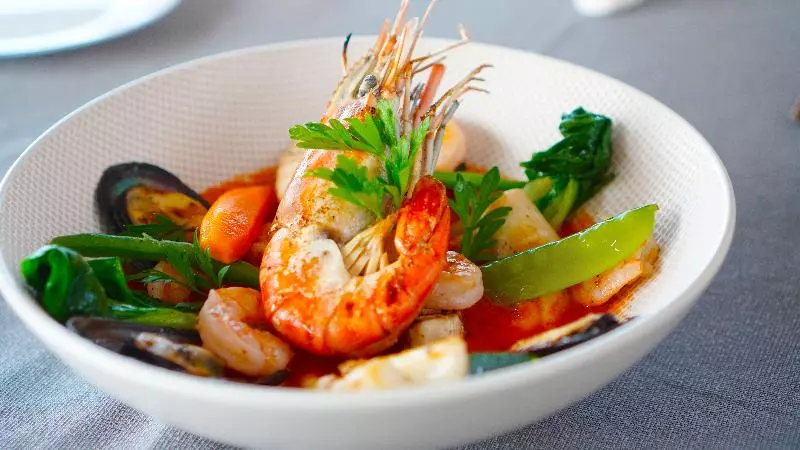 Hôtel Wonders Beach Boutique - Maurice