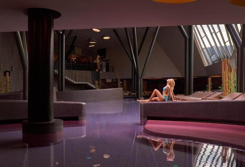 Terme Olimia   Aparthotel Rosa - Podčetrtek