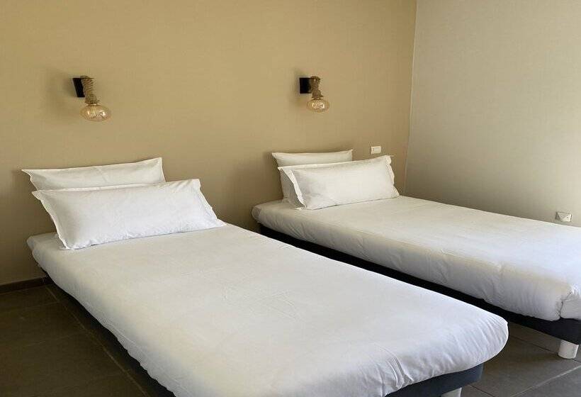 Golf Resort De Digne Les Bains By Adonis - Alpes-de-Haute-Provence