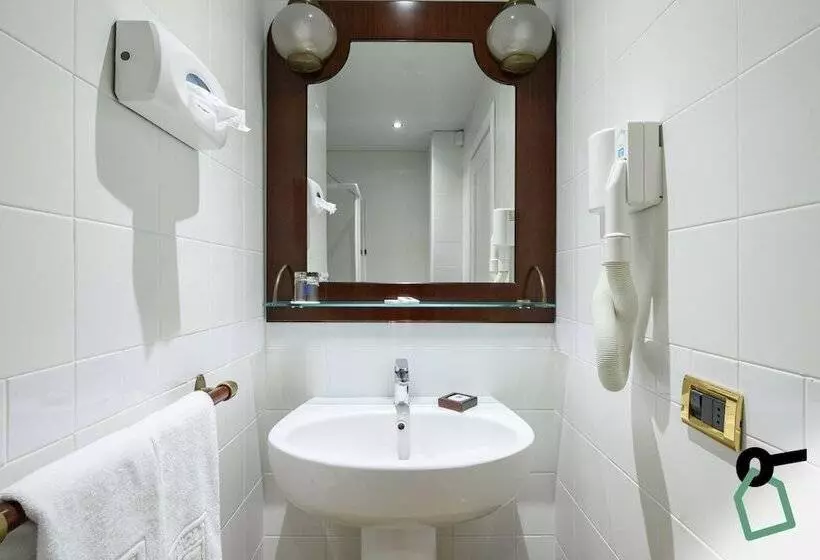 Hôtel Hotiday Room Collection   Gallipoli Porto - Gallipoli