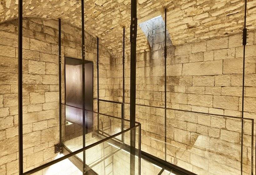 Hotel Palazzo Calo - Bari