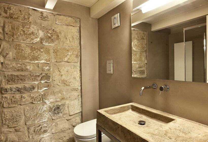 Hotel Palazzo Calo - Bari