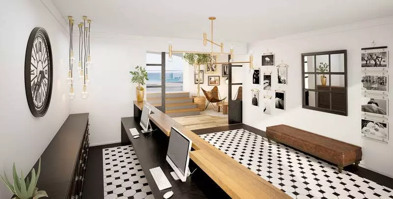 La Concha Boutique Apartments   Adults Only - Arrecife