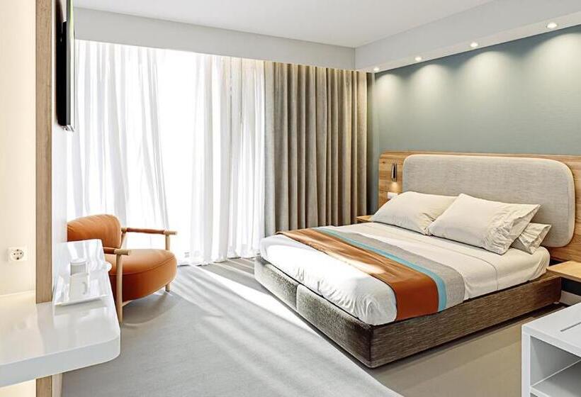 Hôtel Holiday Inn Express Evora, An Ihg - Évora District