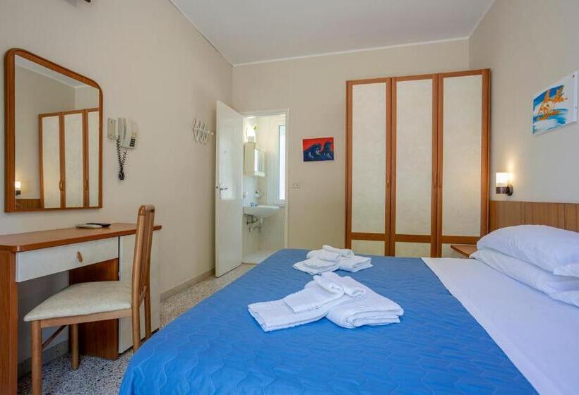 Hôtel Stella Del Mare - Cesenatico