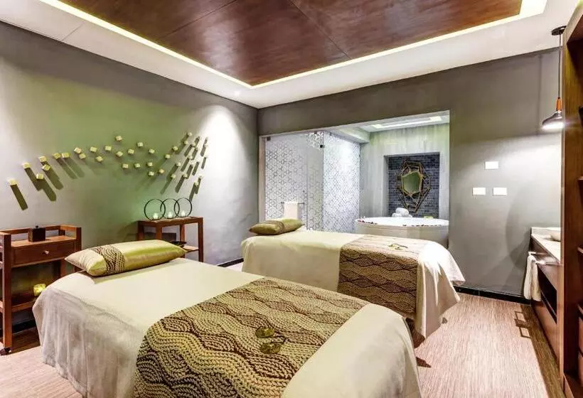 Hôtel Royalton Bavaro, An Autograph Collection Allinclusive Resort & Casino - Punta Cana