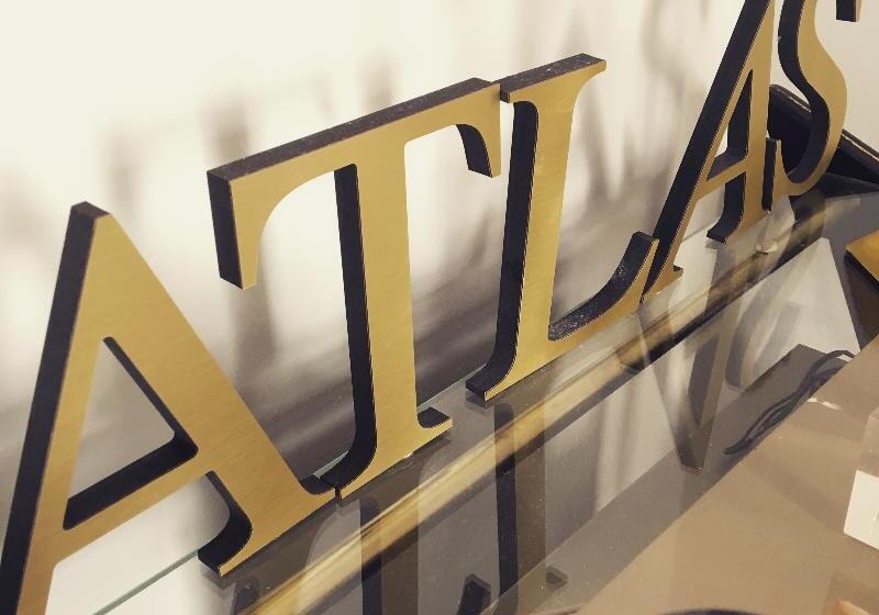 Bed And Breakfast Palazzo Flora - Gallipoli